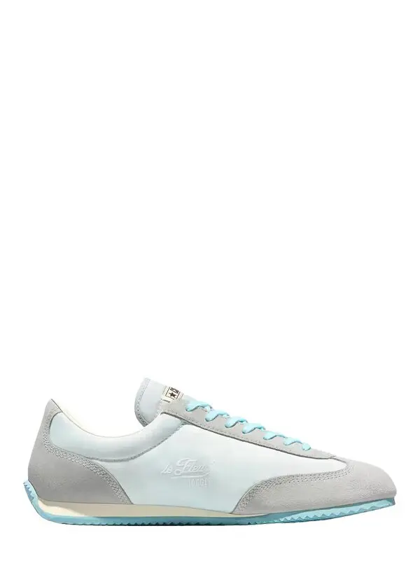 CONVERSE X Golf Le Fleur* 1908 Lace-up Sneakers - Blue
