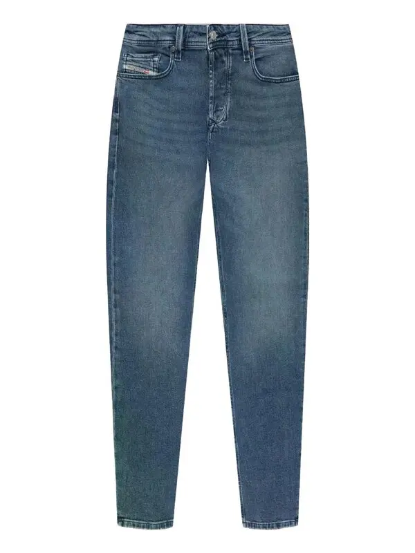 DIESEL® 1986 Larkee-beex Jeans - Blue
