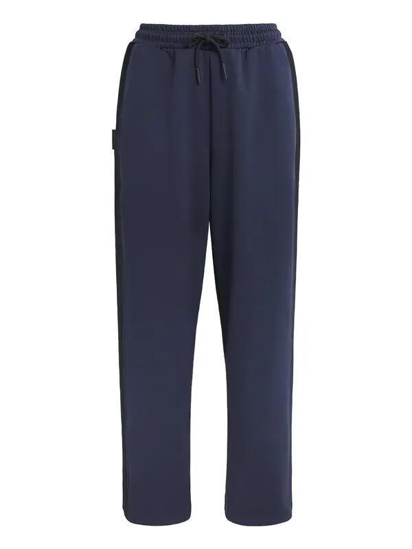 On Courtside Relaxed Sweatpants - Blue