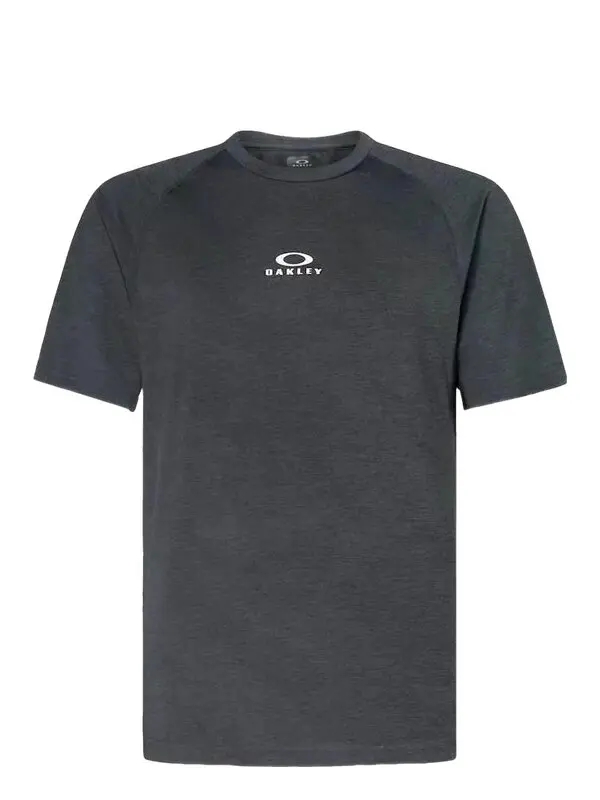 Oakley O Fit Rc T-shirt - Grey