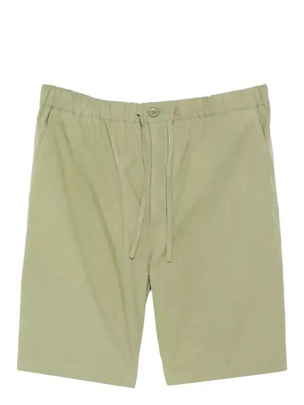 STAN RAY Rec Shorts - Green
