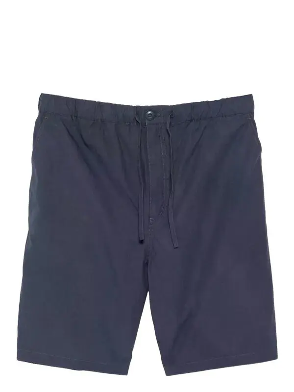 STAN RAY Rec Shorts - Blue