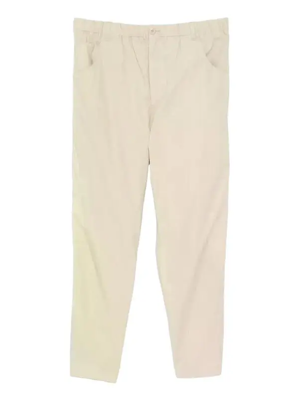 STAN RAY Rec Trousers - Neutrals