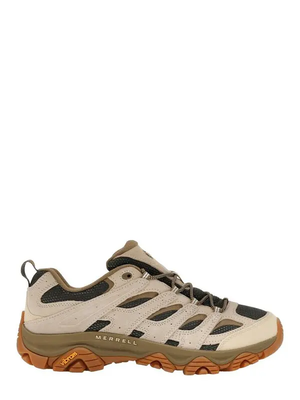 Merrell Moab 3 - Beluga/bluff