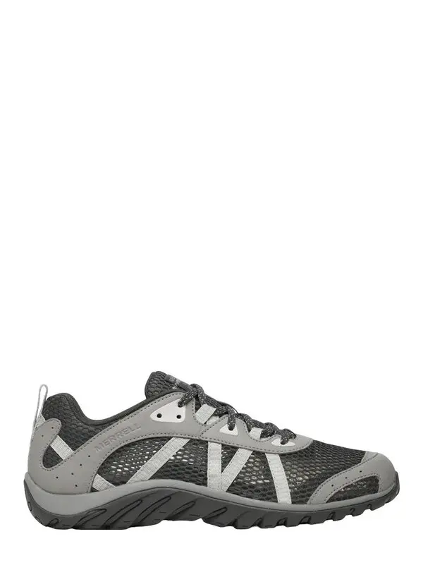 Merrell Aerosport Maipo 3 - Cement
