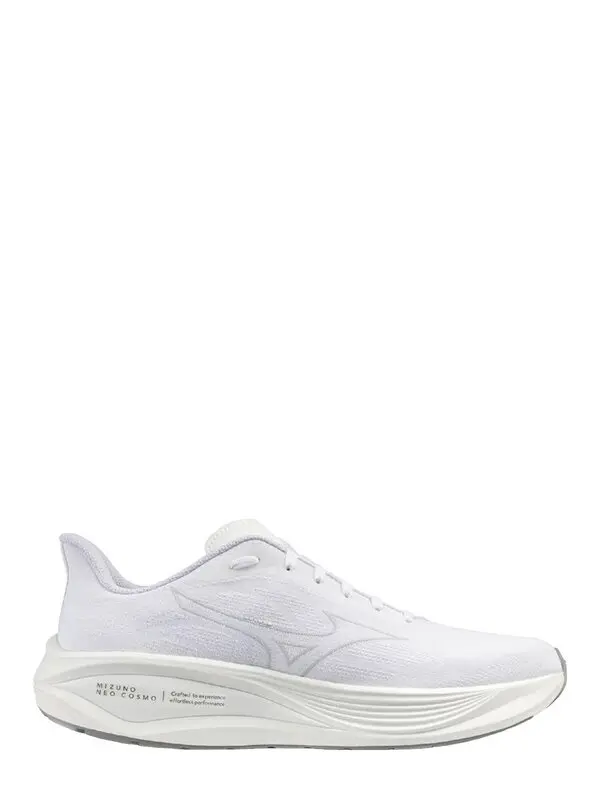 Mizuno Neo Cosmo Sneakers - White
