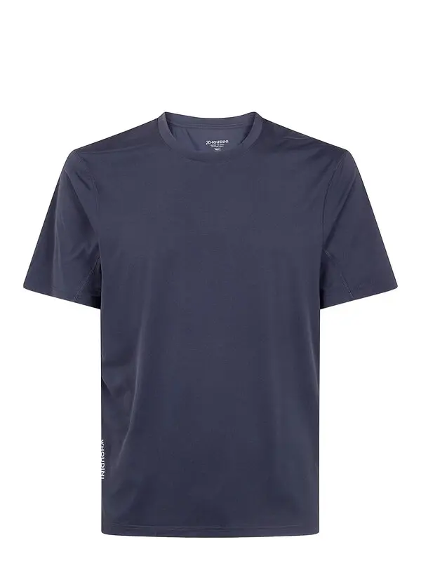 HOUDINI SPORTSWEAR Pace Air" Tee - Black