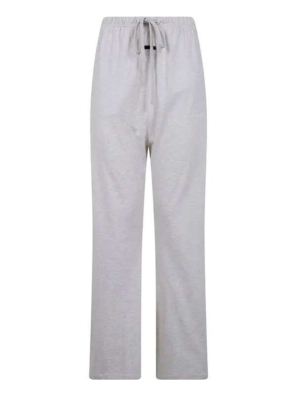 Fear Of God Signature Classic Fit Flare - Beige