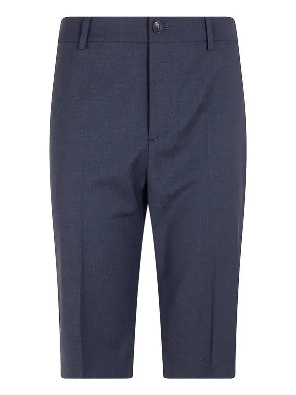 Paloma Wool Marisa Trousers - Gray