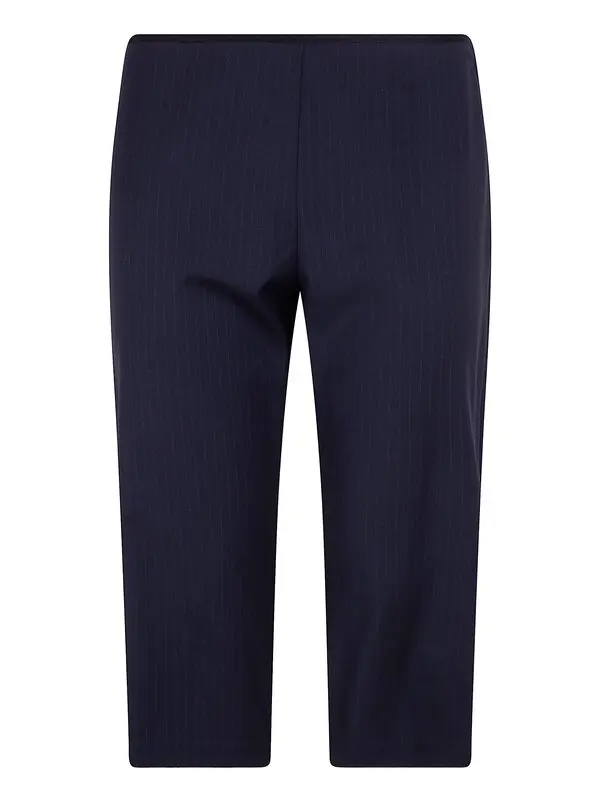Paloma Wool Lumieti Trousers - Gray