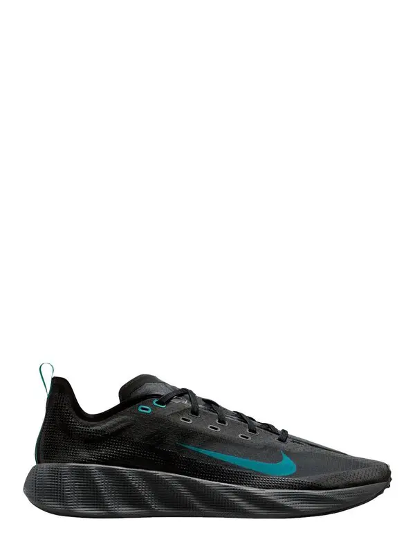 Nike Ava X Sneakers - Black