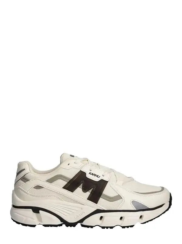 KARHU Athletic Sneakers - Cream