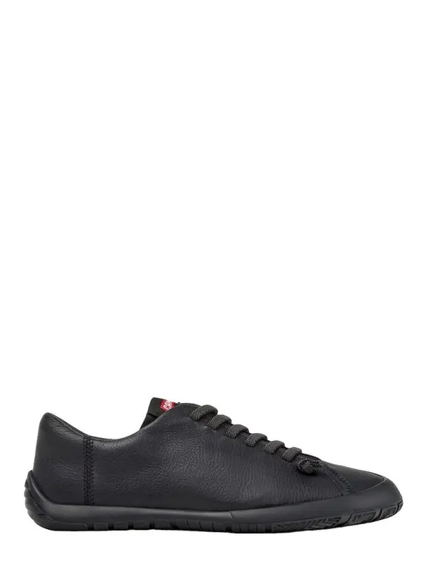 Camper Sneakers - Black