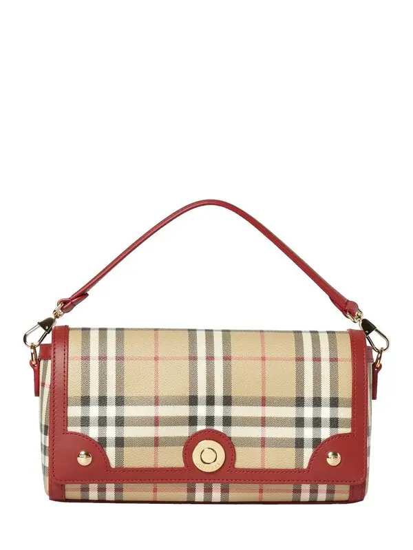 Burberry Handbag - Beige