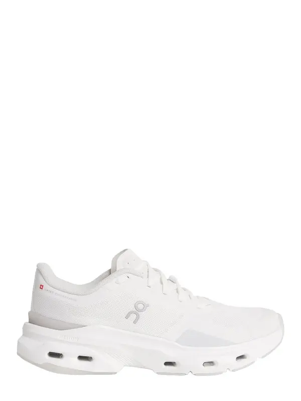 On Cloudpulse 2 Sneakers - White