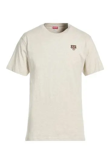 Kenzo T-shirt Size Cotton - Grey