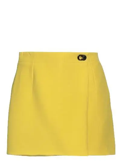Dior Skorts - Green