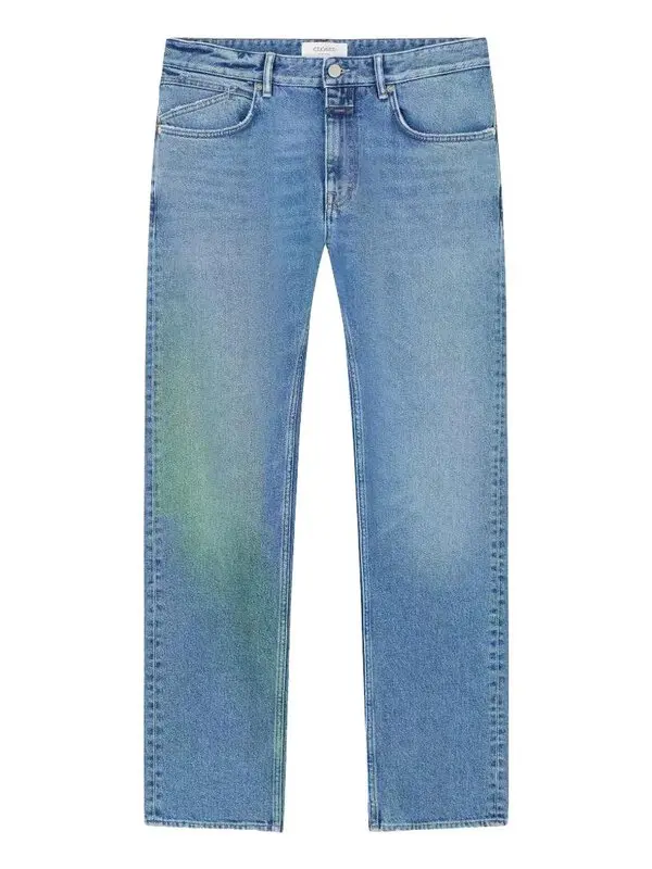 Closed Cooper Jeans - Blue