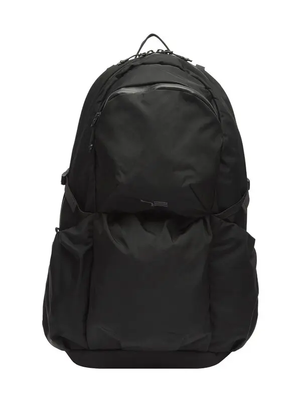 SEALSON Roming26 Backpack - Black