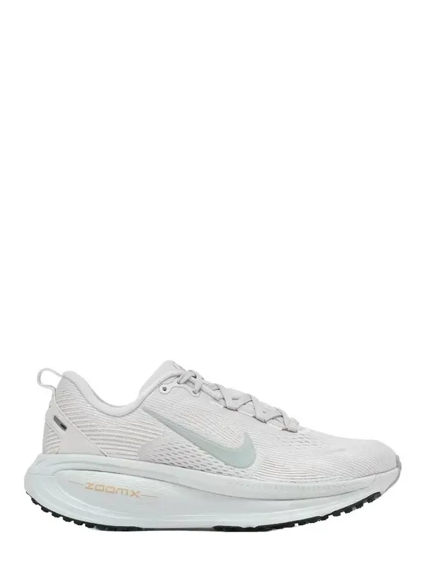 Nike Vomero 18 Sneakers - Grey