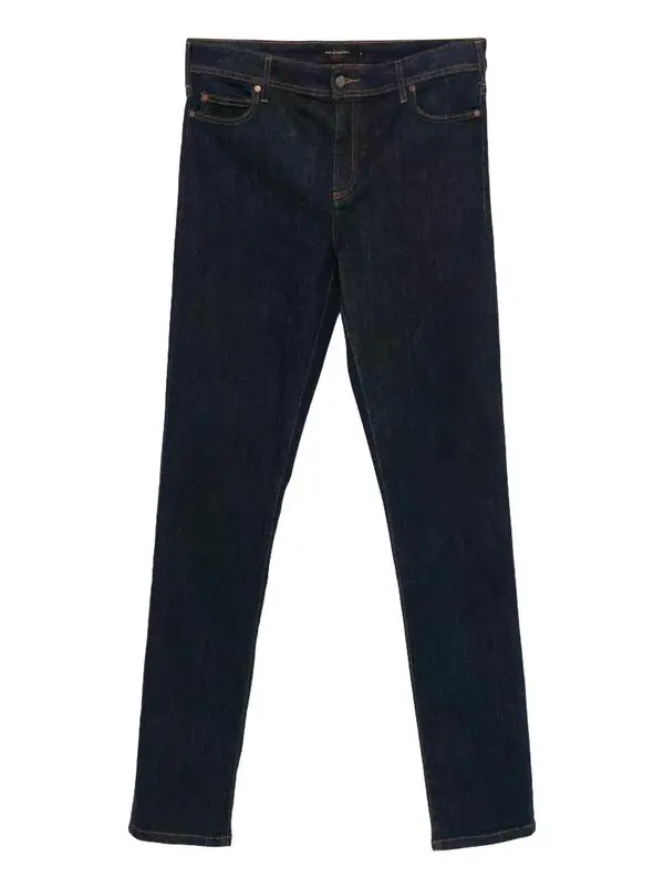 ANDIATA Cara Jeans - Blue