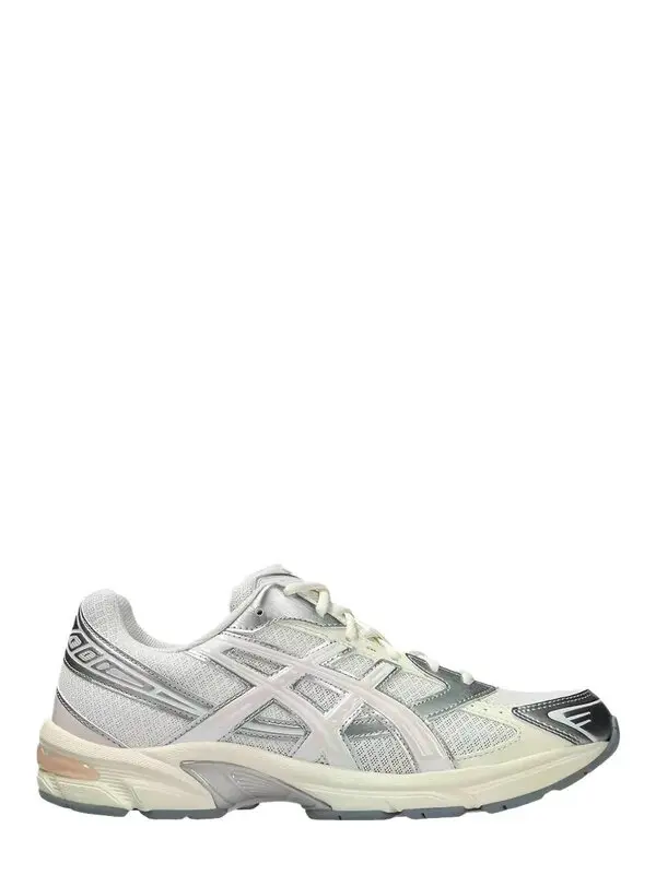 Asics Gel-1130 Lace-up Sneakers - White