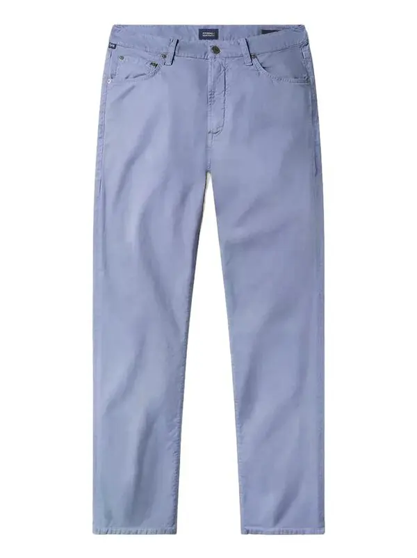 Citizens Of Humanity Gage Jeans - Blue