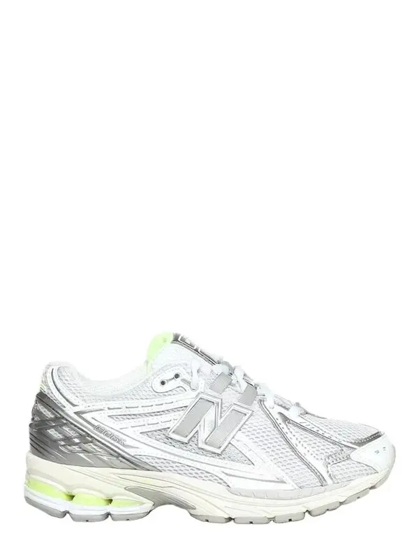 NEW BALANCE 1906r Sneakers - White