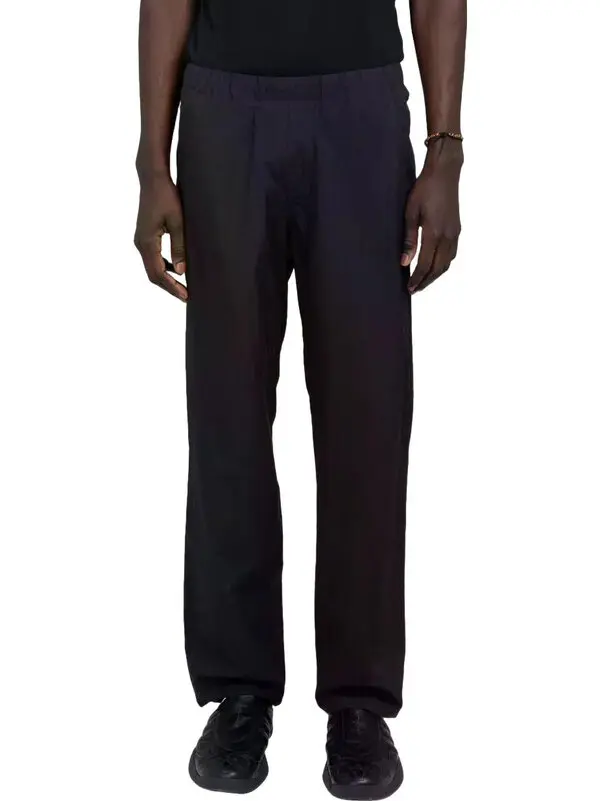 Arc'teryx Spere Sl Trousers - Black