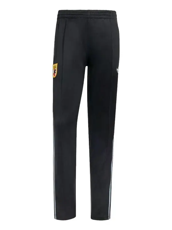 Adidas Japan Originals Track Pants - Black