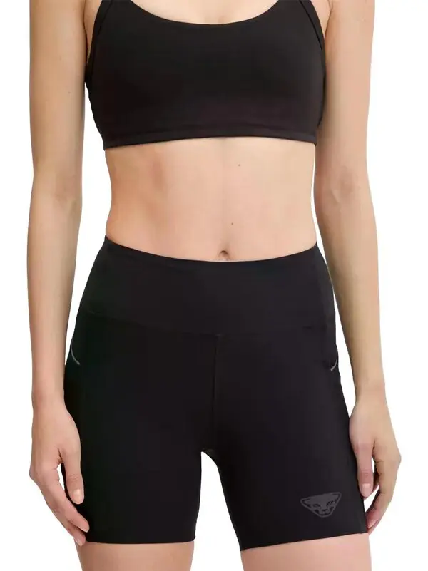 DYNAFIT Performance Shorts - Black