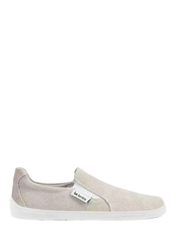 BE LENKA Eazy Neo Slip-on Sneakers - Neutrals