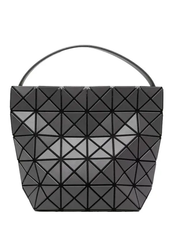 Issey Miyake Valley Tote Bag - Grey