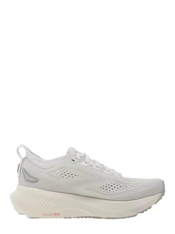 Brooks Glycerin 23 Sneakers - Grey