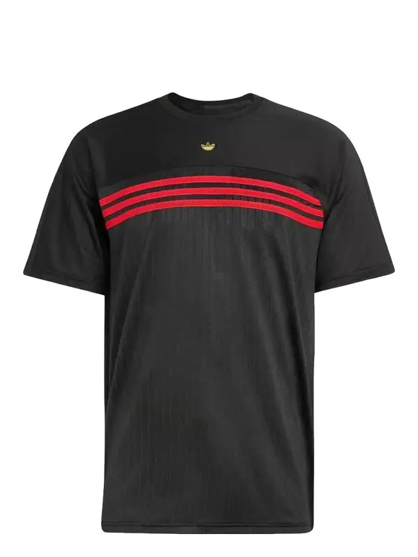 Adidas 98 Tee T-shirt - Black