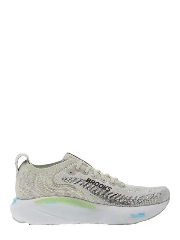 Brooks Adrenaline Gts 25 Sneakers - Grey