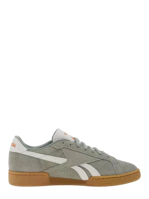 REEBOK Club C Sneakers - Grey