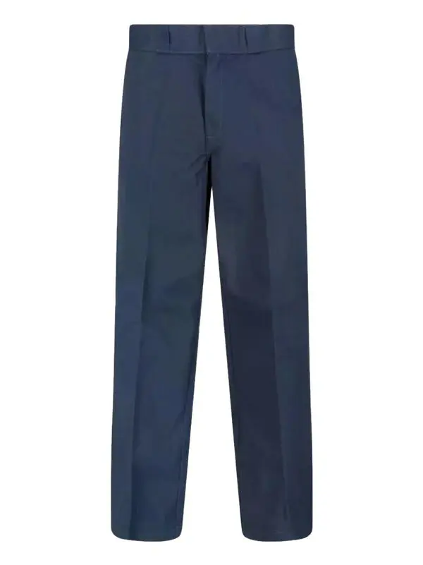 Dickies 877 Trousers - Blue