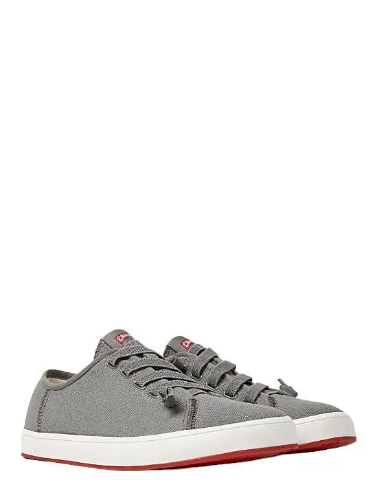 Camper Textile Sneakers - Grey