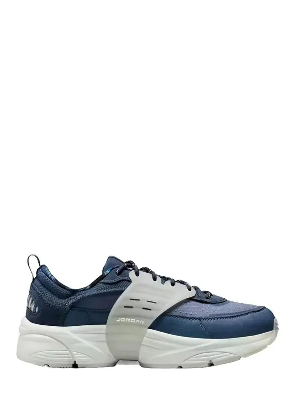 JORDAN Trunner O/s Sneakers - Blue