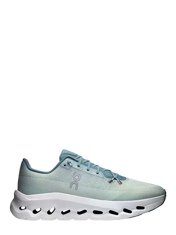 On Cloudtilt Sneakers - Blue