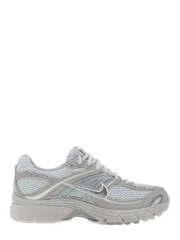 Nike Air Max Moto 2k Se Sneakers - Grey