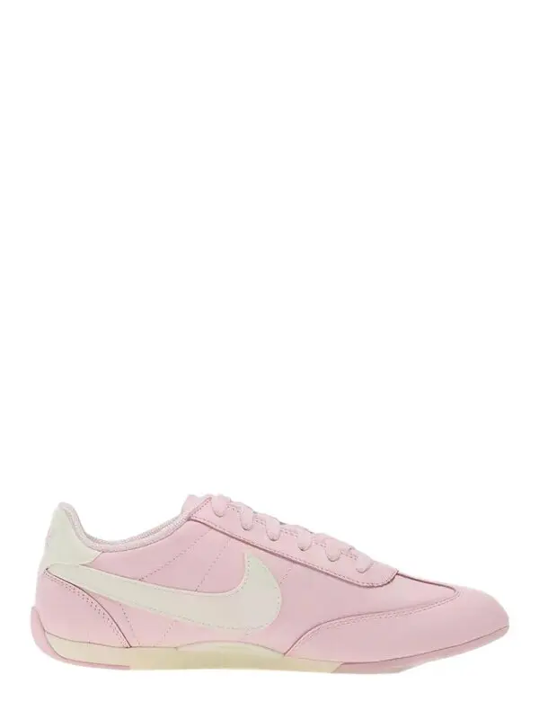 Nike Sprint Sister Sneakers - Pink