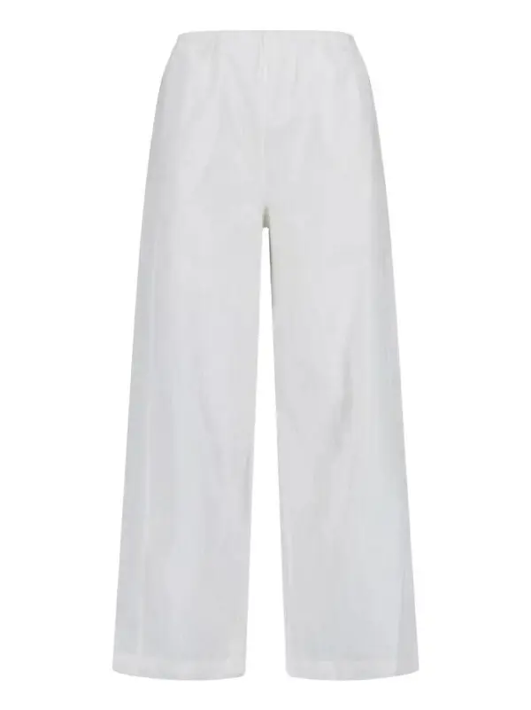 Gimaguas Devi Trousers - White