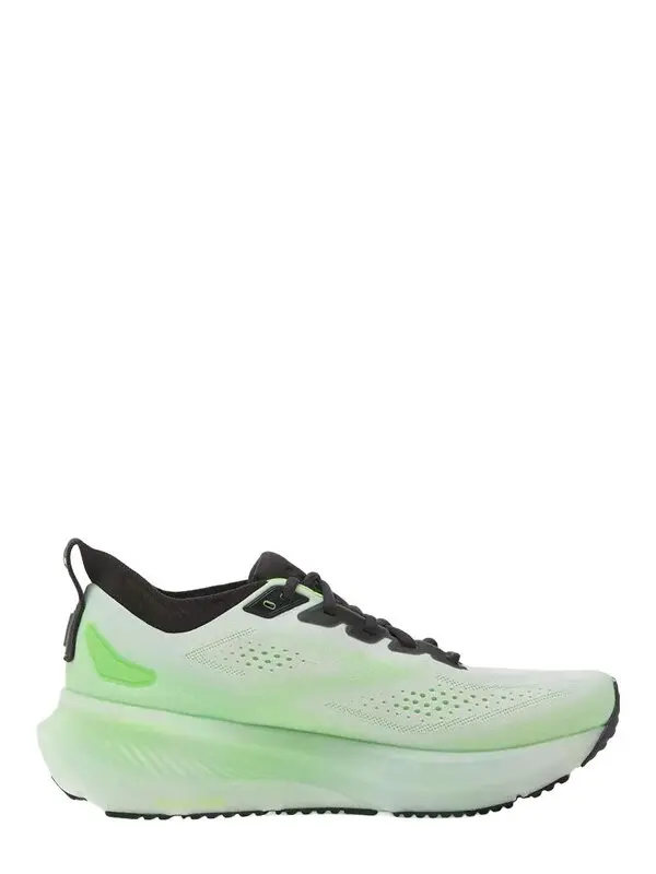 Brooks Glycerin 23 Sneakers - Green