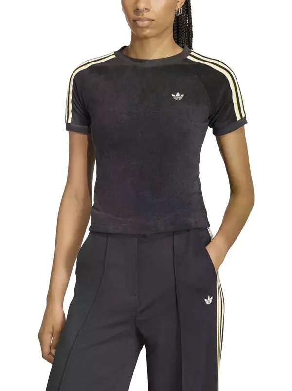 Adidas Cali T-shirt - Black