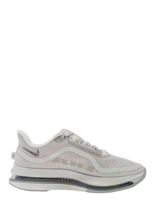 Nike Pegasus Premium Sneakers - Grey