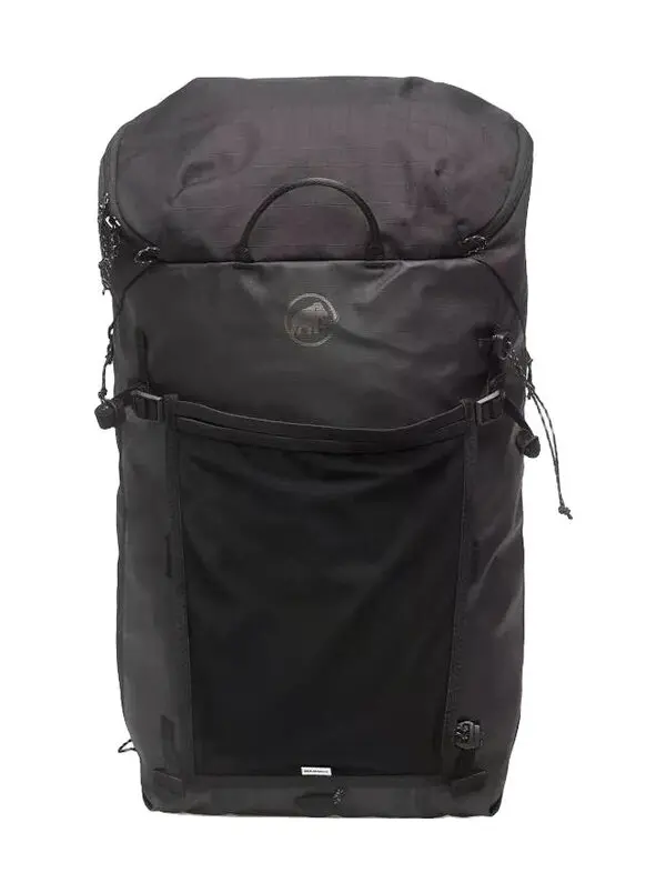 MAMMUT Alto 28 Backpack - Black