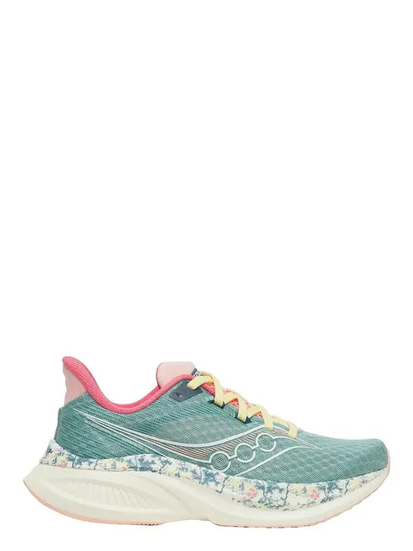 Saucony Endorphin Speed 5 Kissaten - Wasabi/antique