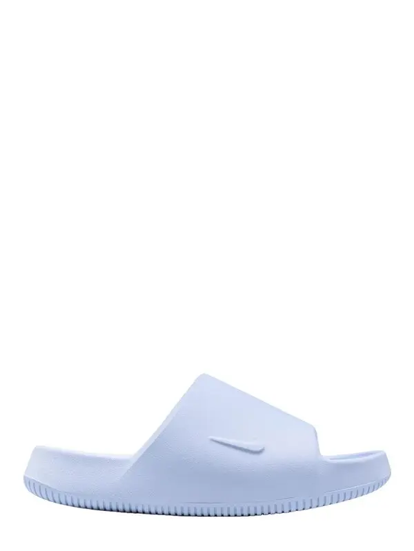 Nike Calm 2.0 Slide - Hydrogen Blue